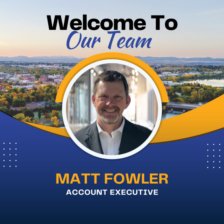 Vision Net - Vision Net